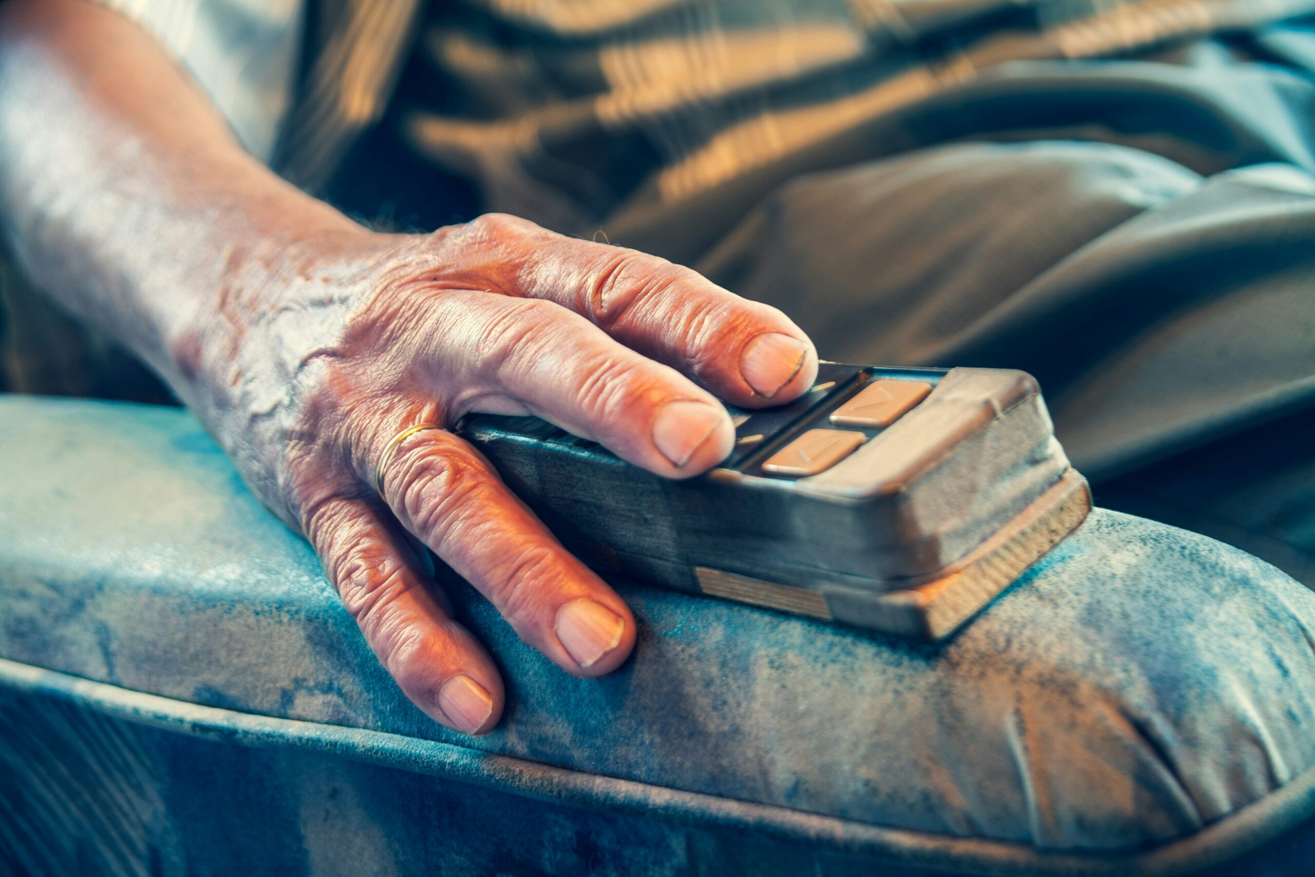 The hidden dangers of MAiD advance requests – CHCO TV26